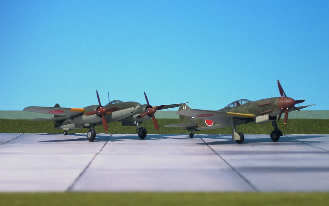 10 | ModelPlanes.de