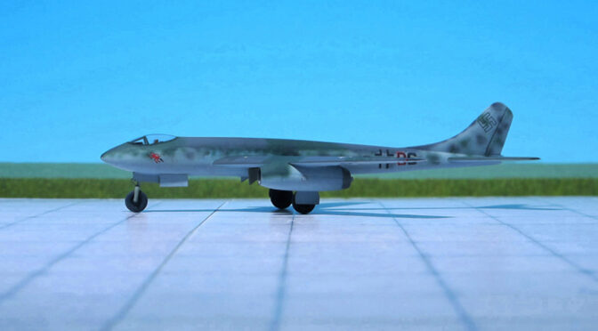 14 | ModelPlanes.de