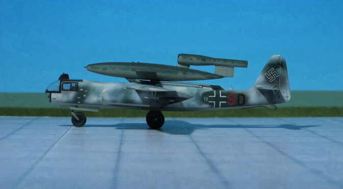 List | ModelPlanes.de