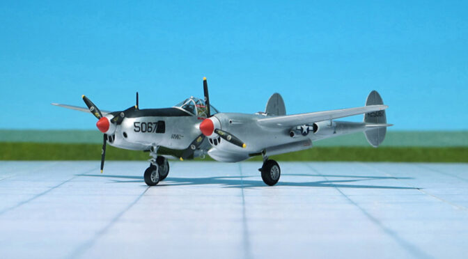 List | ModelPlanes.de