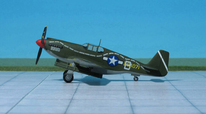 14 | ModelPlanes.de